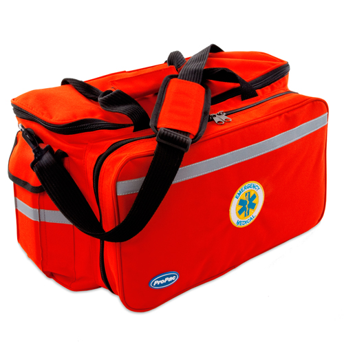 ProPac Tri-Pac Bag - Propac USA