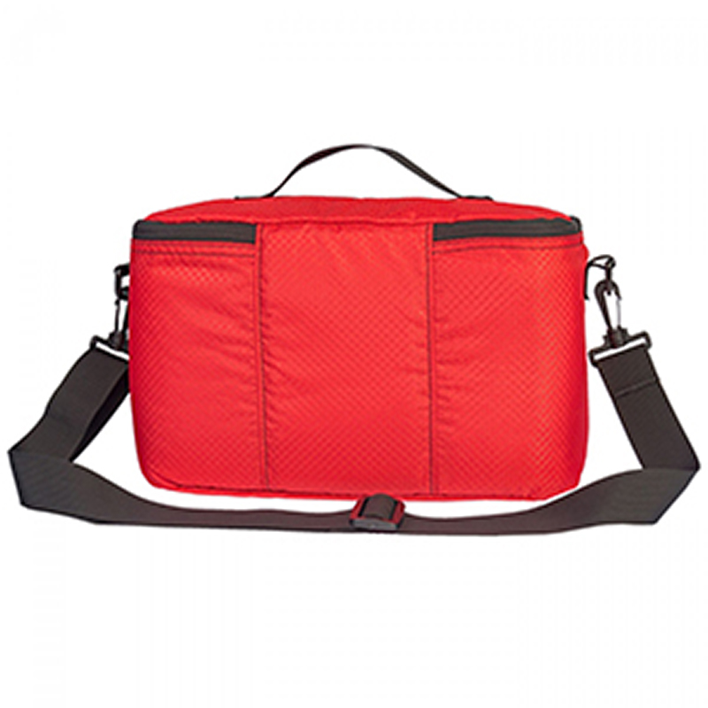 Bleeding Control Kit 6-Pack | Individual Bleeding Control Kit