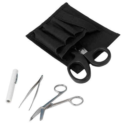 Medical Utility Pouch | Medical Tool Pouch | ProPac USA