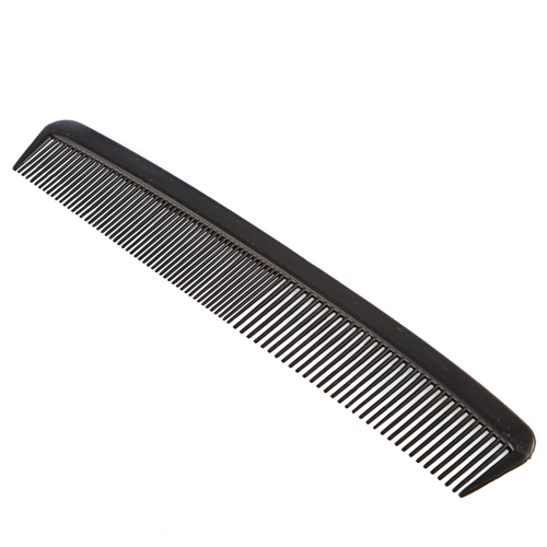 Comb 7 Long Small Arch Back | ProPac USA