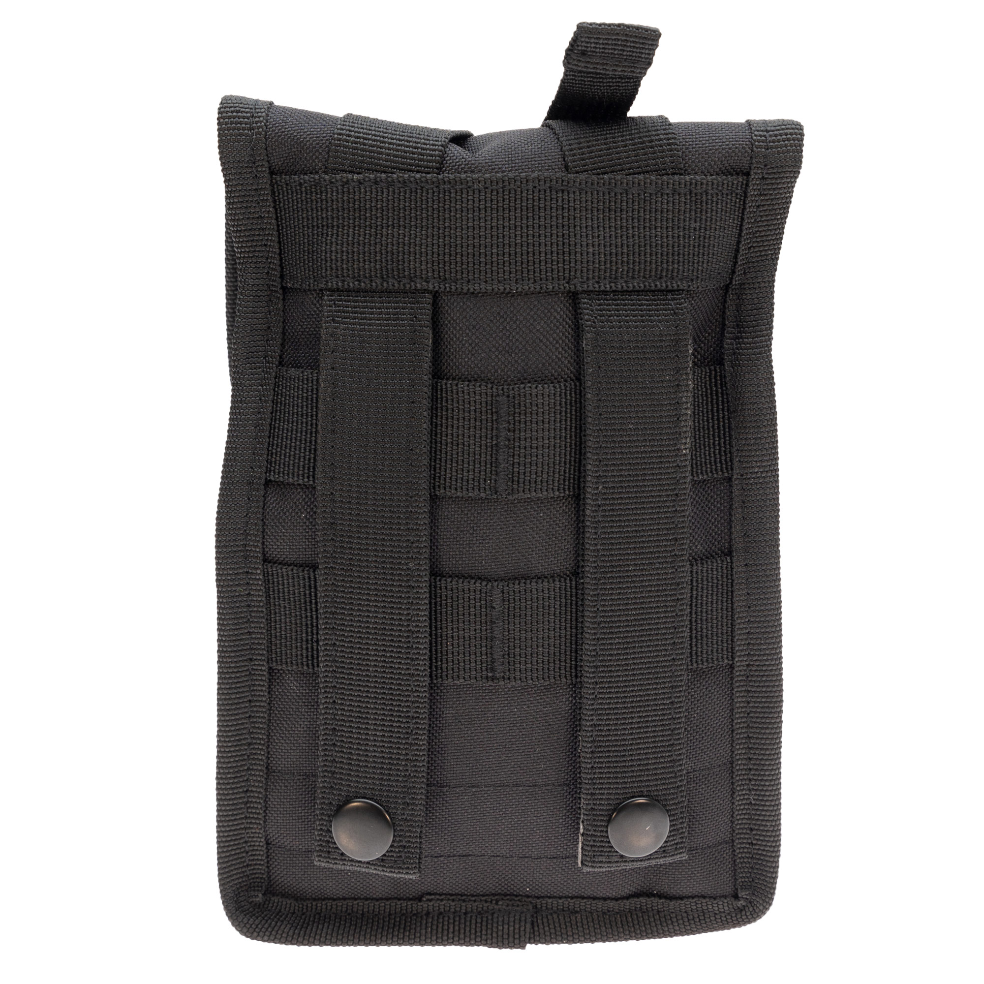 MOLLE First Aid Bleed Stop Kit | ProPac USA