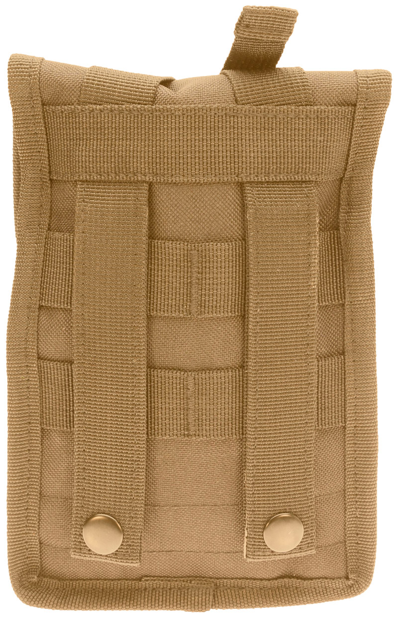 First Aid Bleed Stop Kit Level 1 |ProPac USA