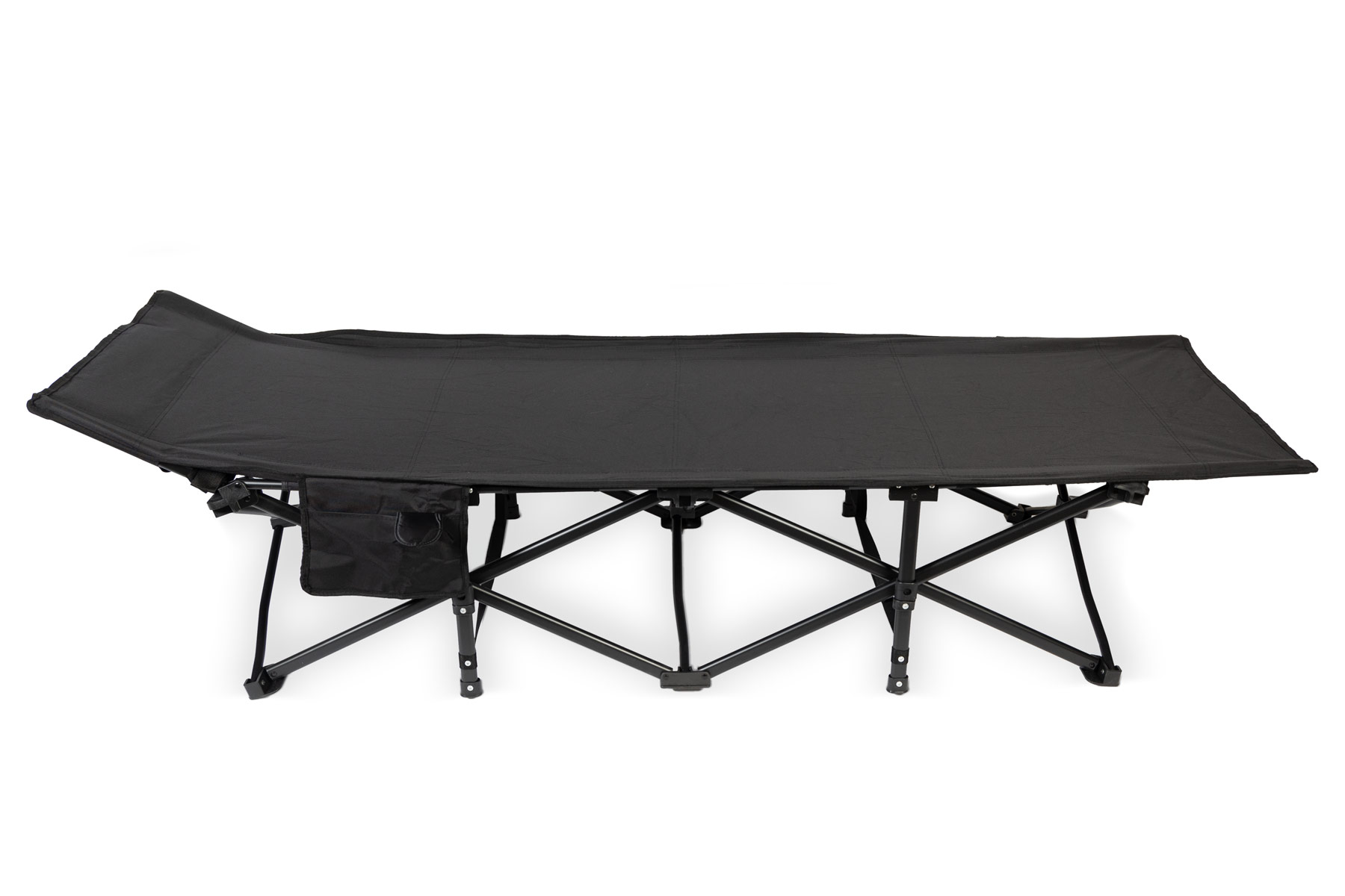 Ready Cot | ProPac USA