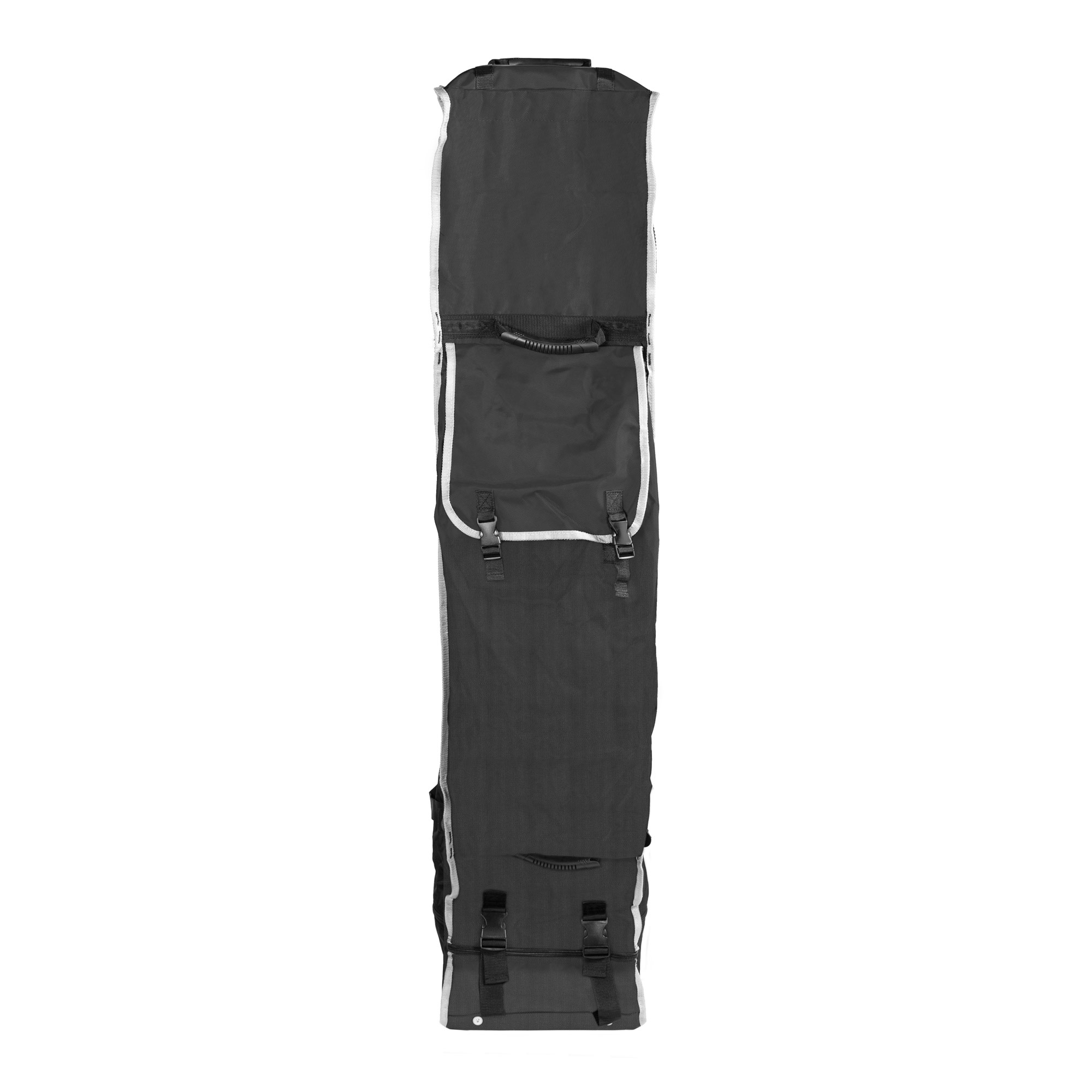 Shelter Carry Bag 10X10 | ProPac USA