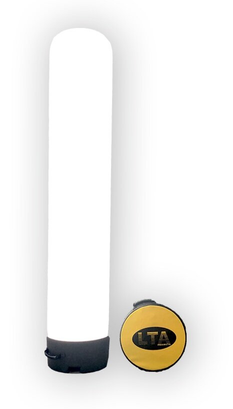 AirLight Flash Inflatable LED Light Tower | ProPac USA