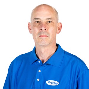 Disaster Supplies - Propac USA