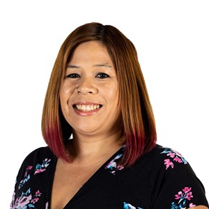 Disaster Supplies - Propac USA